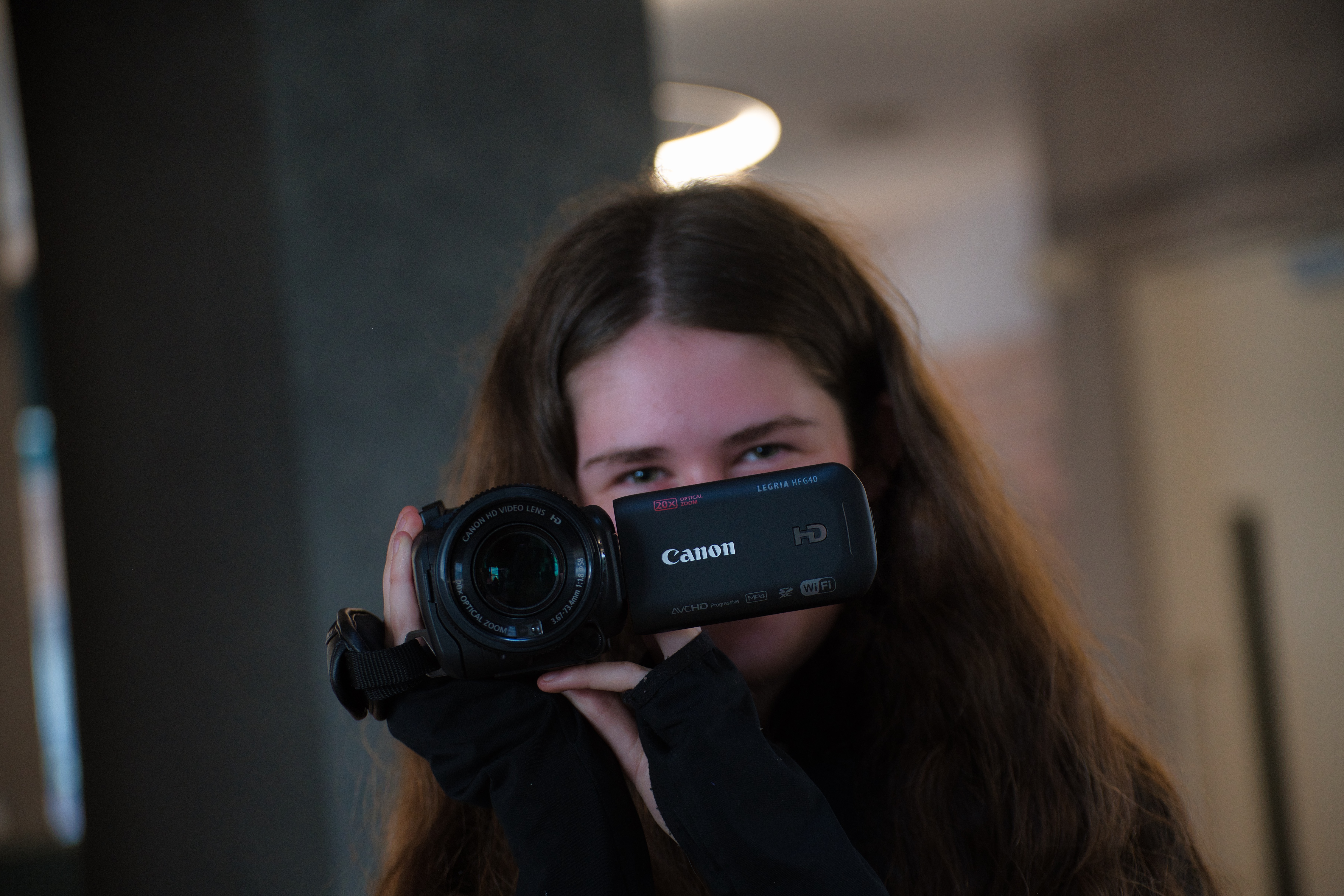 Archive : Active Communities